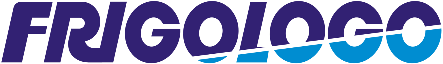 Kotizacije – Logistični kongres