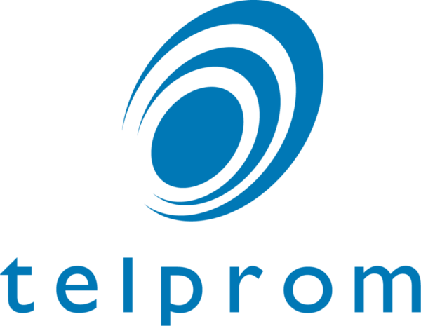 Program – Logistični kongres